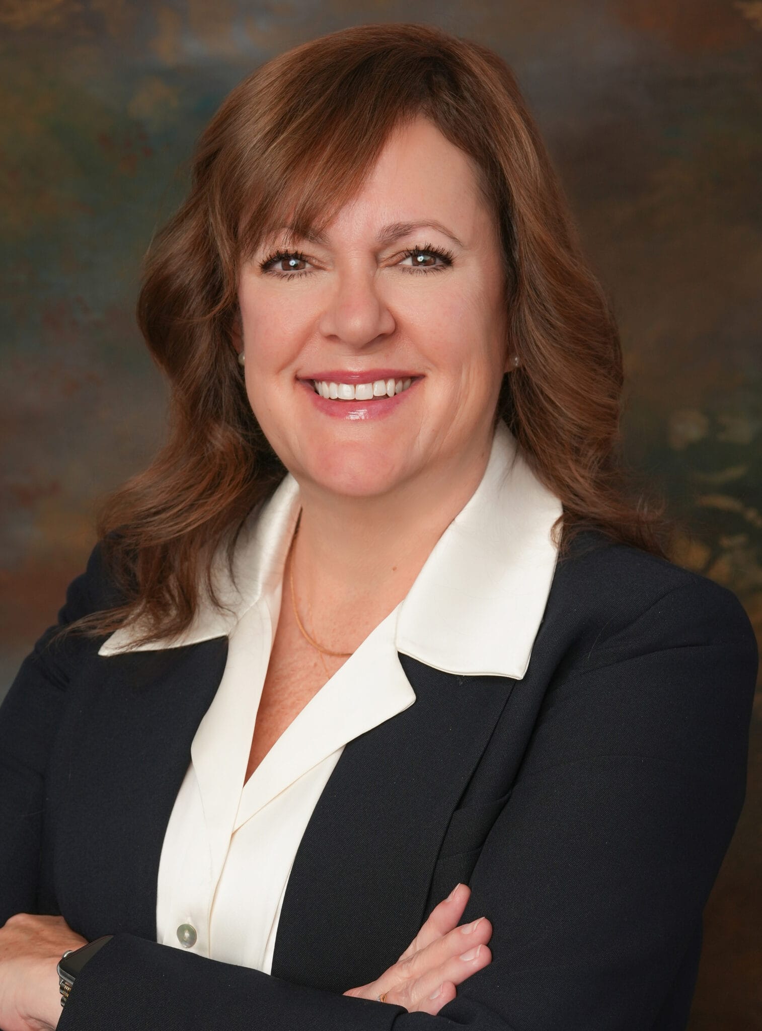 Nurturing Care Day of Learning with Dr. Melody V. Escobar - The Sending ...